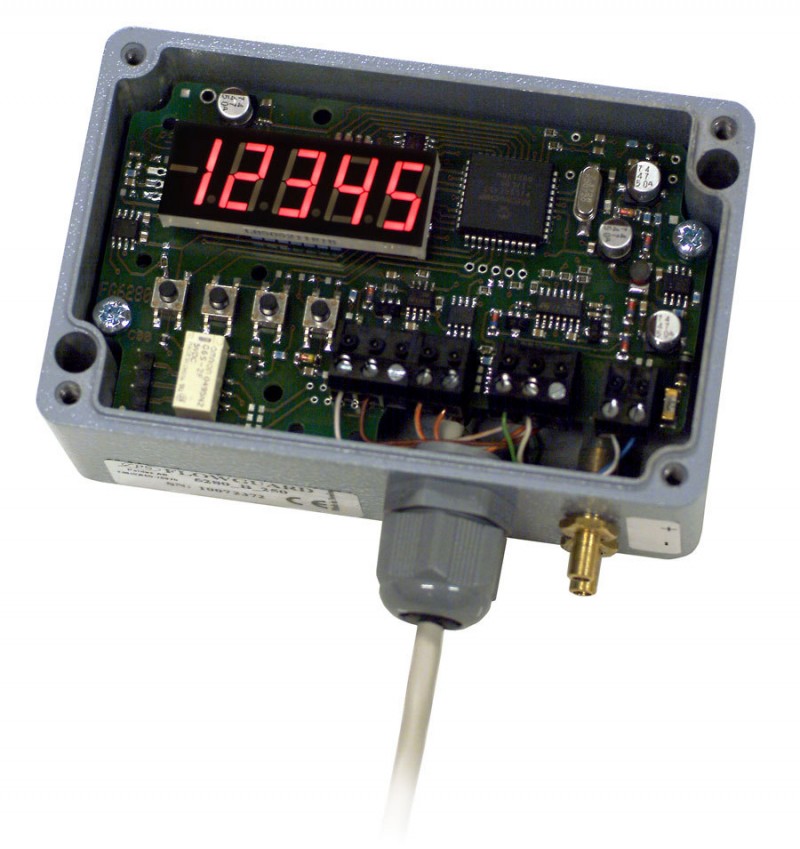 trycksensor-flowguard-6280-2 - Comfort Control