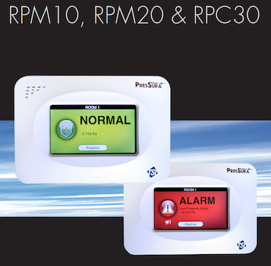 Produktblad_rpm10_rpm20_rpc30 - Comfort Control