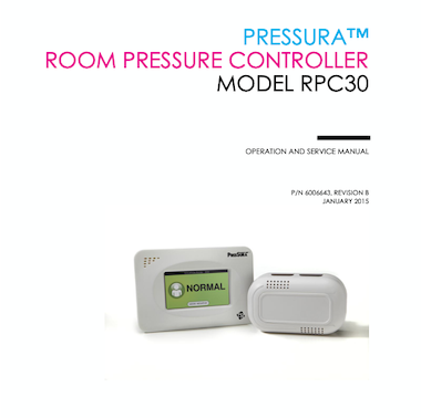 Manualer Archive - Comfort Control